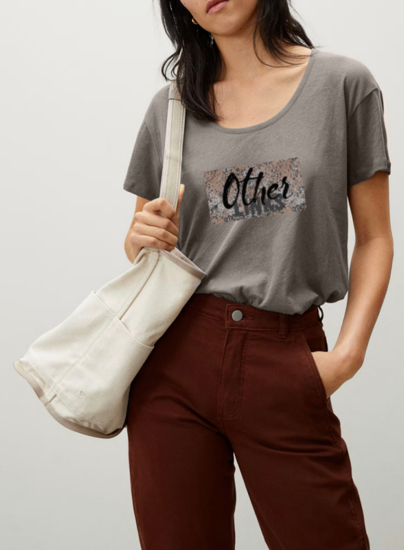 output (1) — Postimages