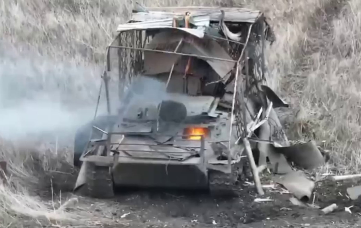 IMG 20250101 140025 579 — Postimages