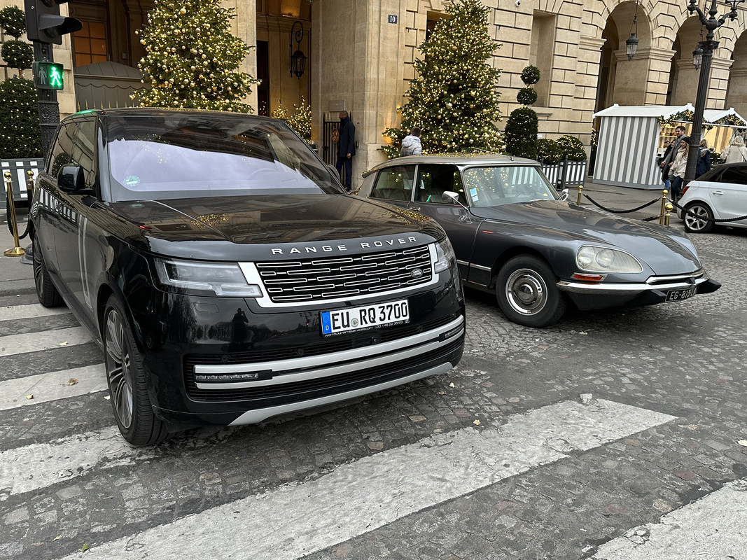 9 E8832 C8 5086 4590 A10 C 03273 F8 EC524 — Postimages