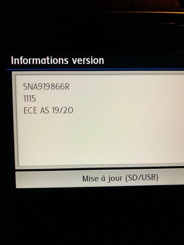 IMG 6972 — Postimages