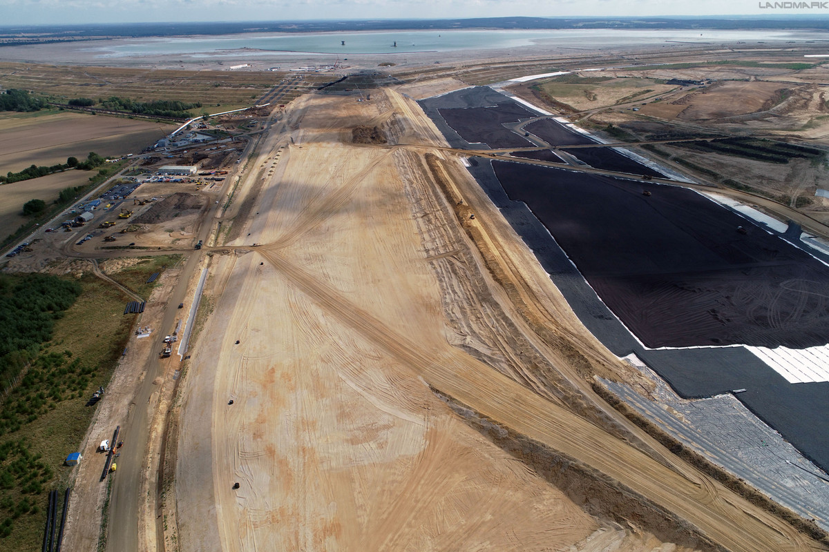 DJI 0662 — Postimages