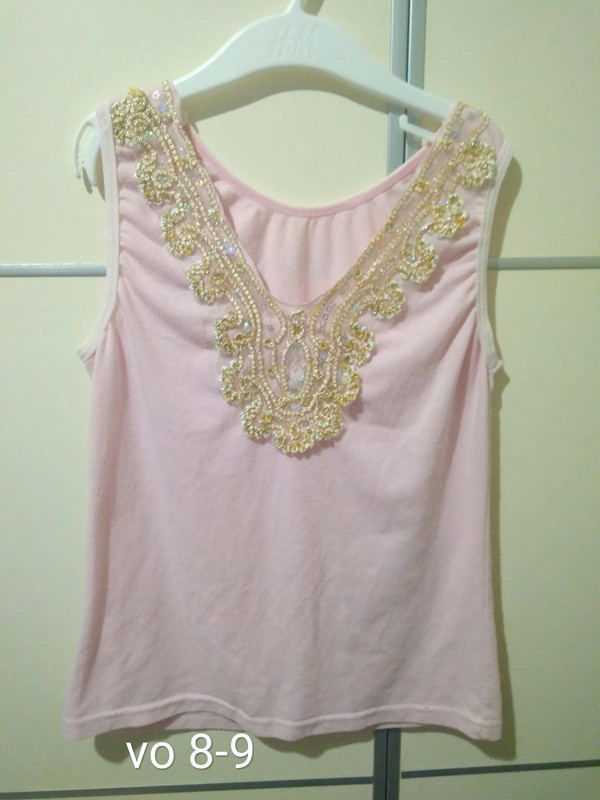 IMG 20230219 230036 — Postimages