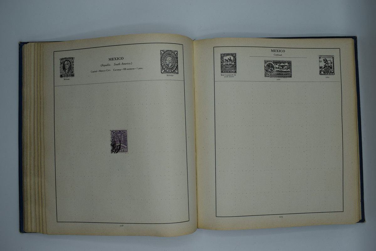 DSC 0084 — Postimages