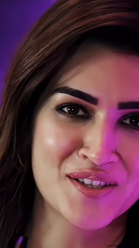 IMG 20240311 170354 765 — Postimages