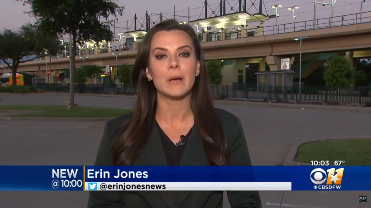 BK 210513 026 — Postimages