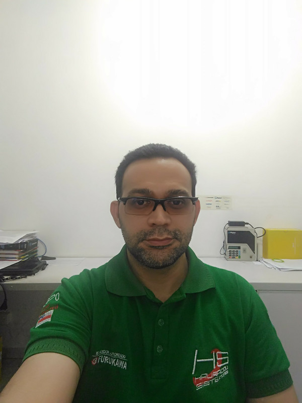 P 20170720 164309 BF — Postimages