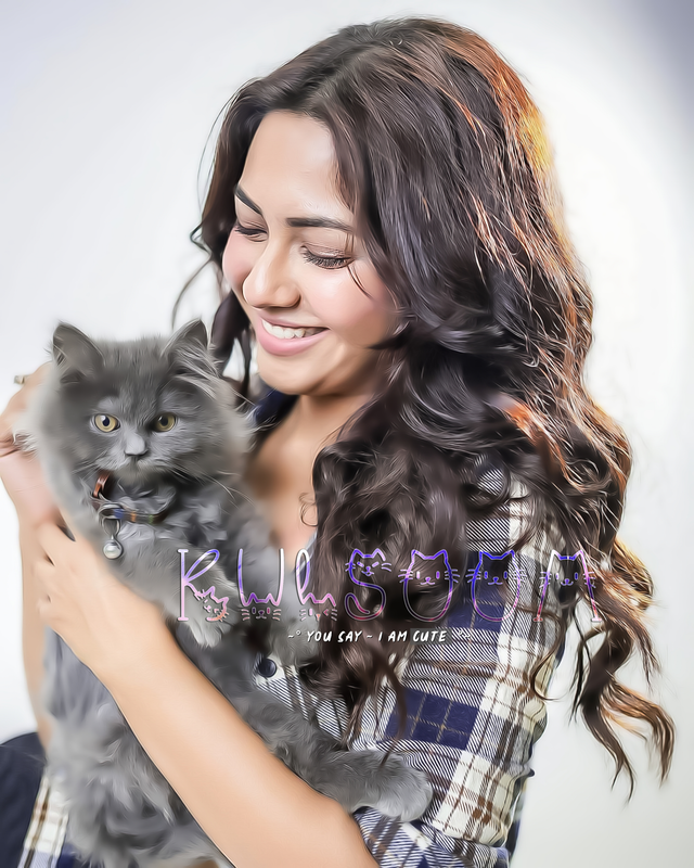 Picsart 24 08 27 00 12 23 969 — Postimages