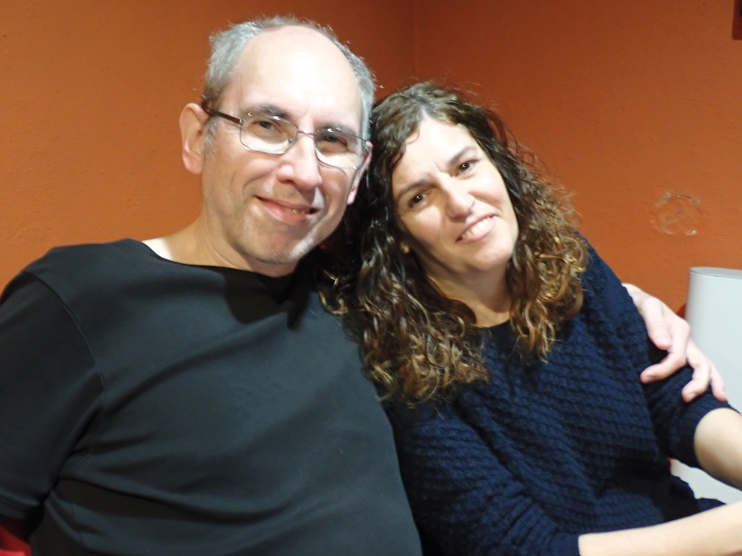 83 DA65 C8 C56 E 4 AE5 9757 77 EB8 F09 C36 D — Postimages