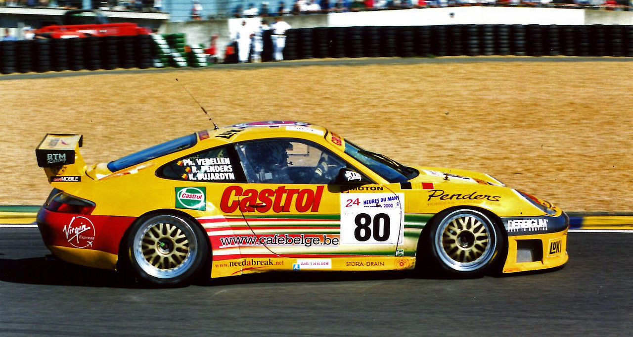 image031 — Postimages