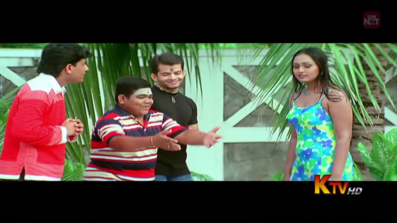 f 187 — Postimages