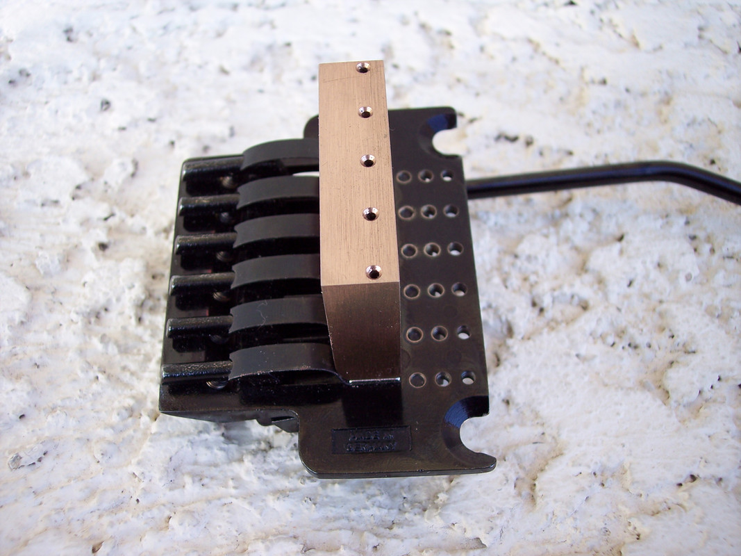 100 0109 — Postimages