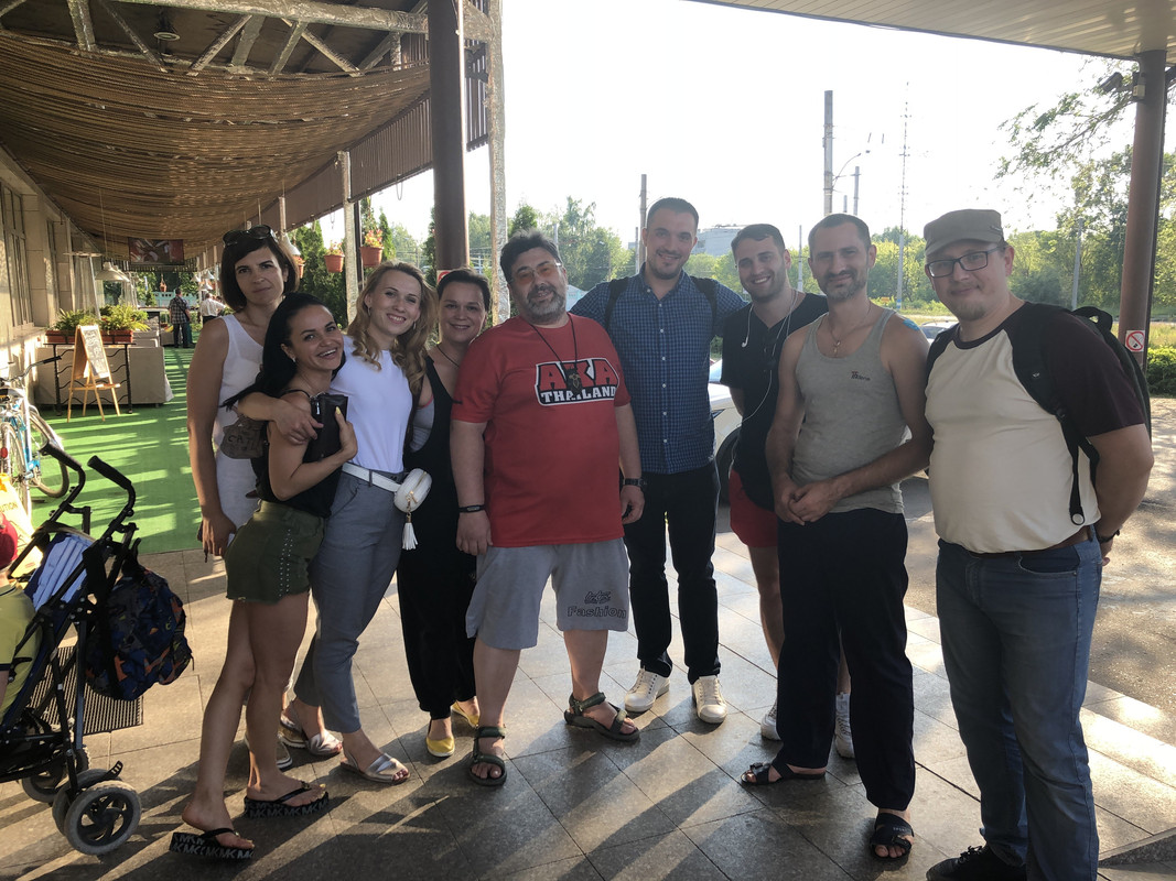 49 CD2 B3 A CCE2 492 B B96 C C228320 BA638 — Postimages