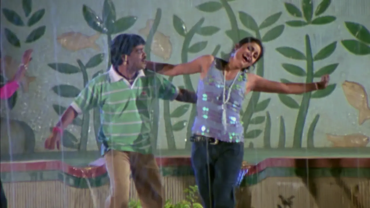 f 255 — Postimages