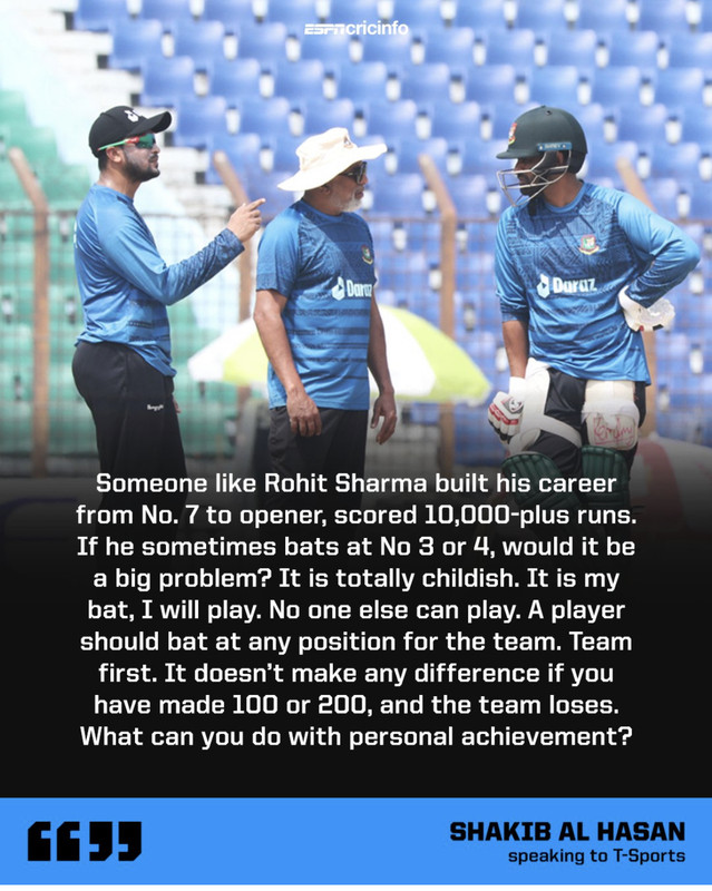 FB4 CB832 6 B86 4560 AA1 F 3 BDED2 B53 D1 D — Postimages