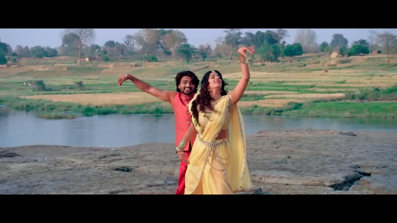 f 151 — Postimages