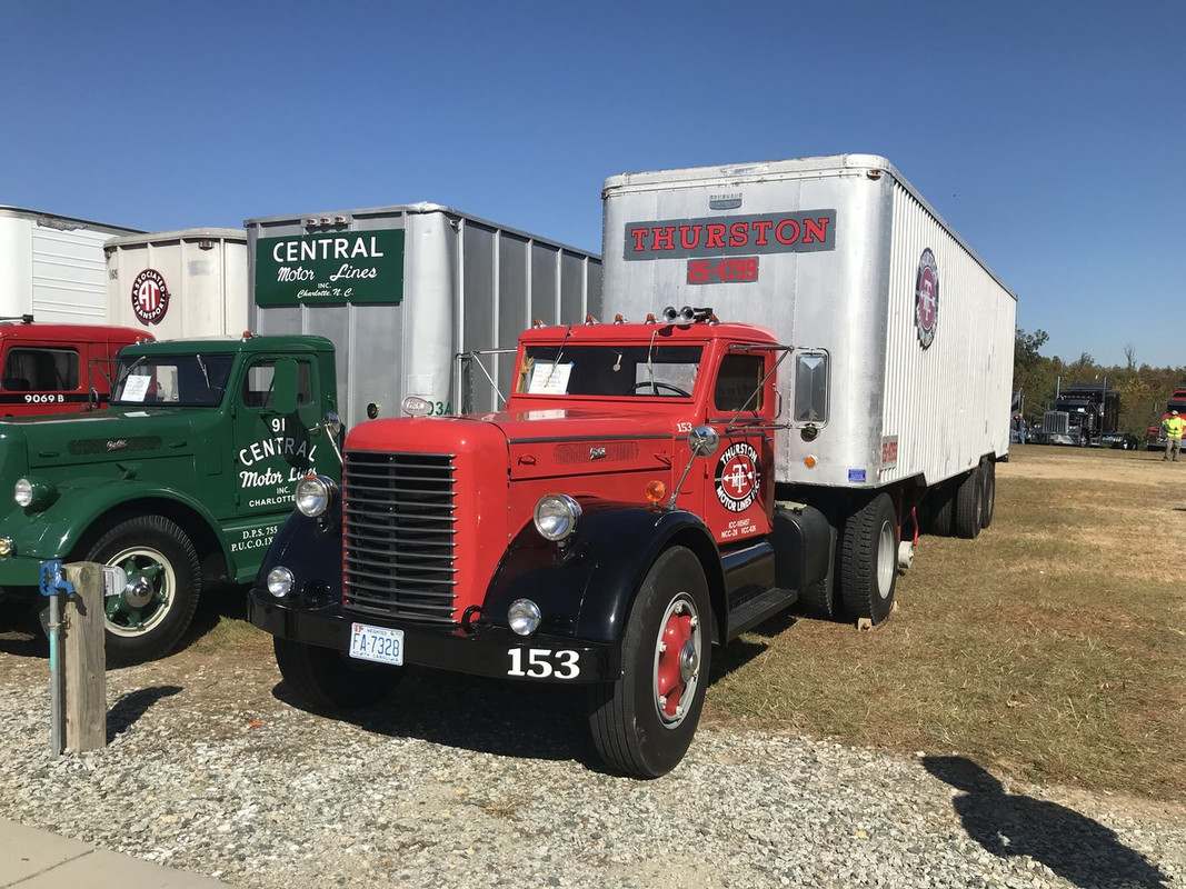 IMG 3242 — Postimages