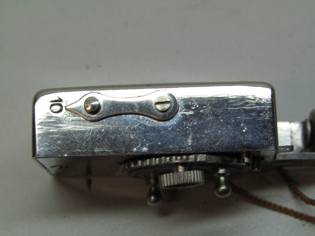 IMG 0002 — Postimages