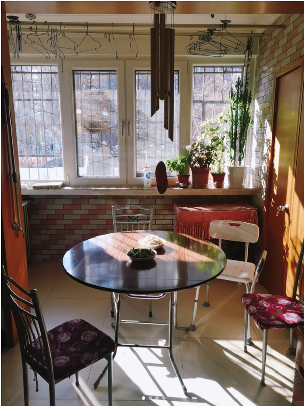 20ca86f4ddc470a2d191da9a15c7419 — Postimages