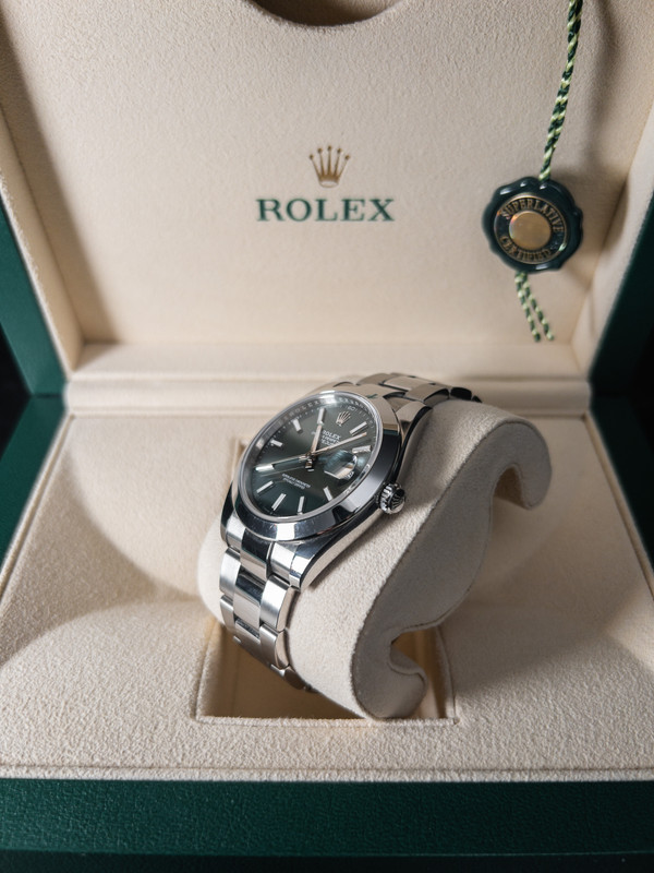 APC 0458 — Postimages