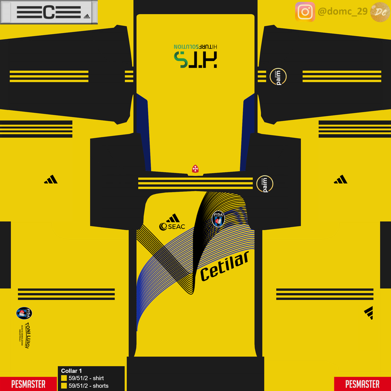 PI Third — Postimages