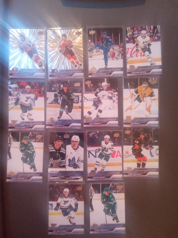 20240314 192115 — Postimages