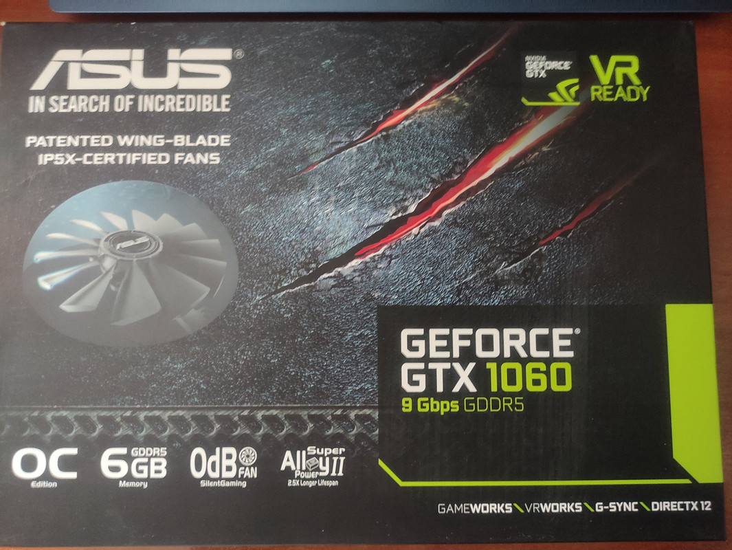 IMG 20240209 142921 — Postimages