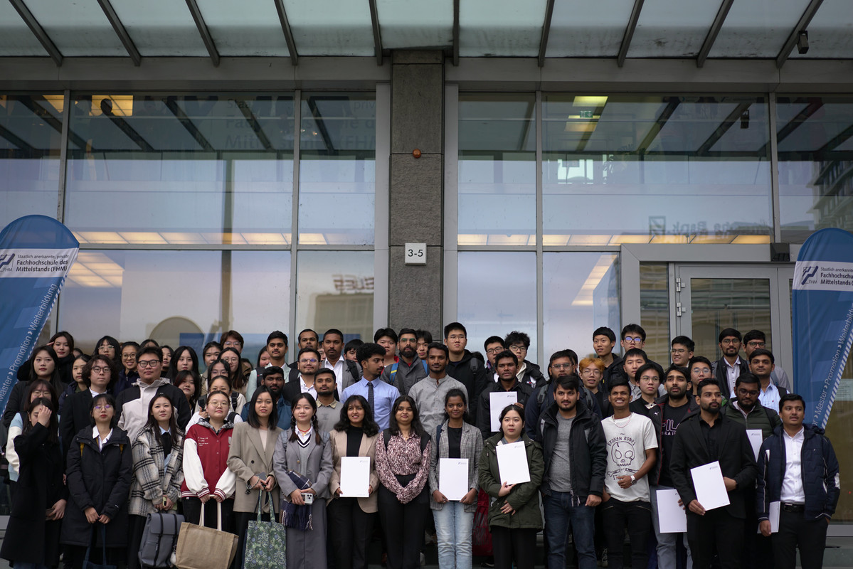 temp Imageat Jg E8 — Postimages