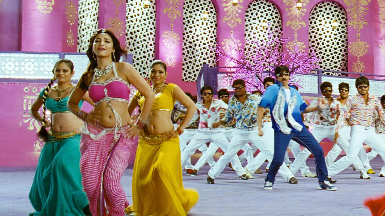 1(198) — Postimages