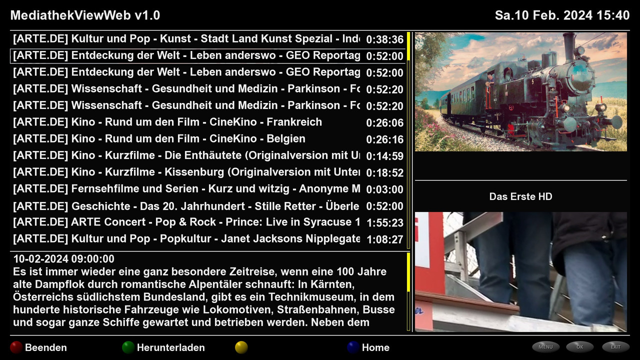 Bild 2 — Postimages