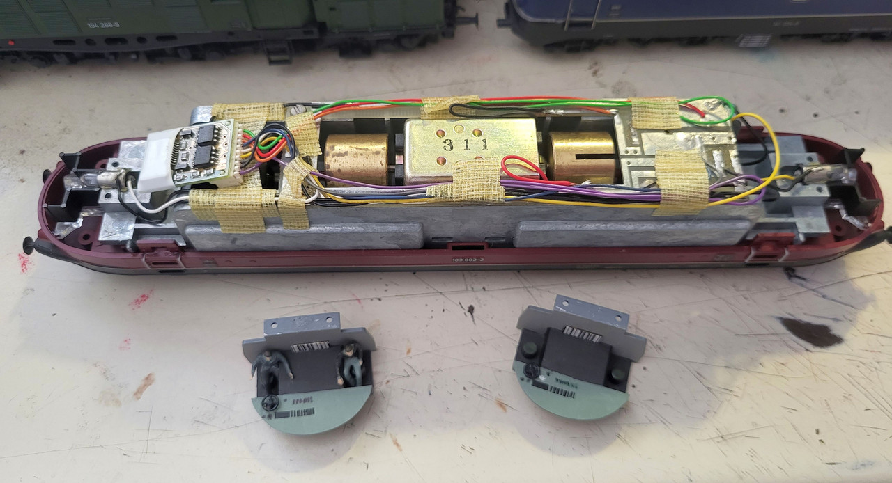 20230407 133141 — Postimages