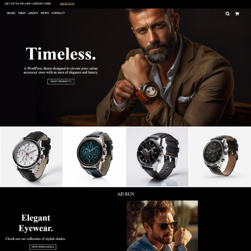 Om Patel's Portfolio