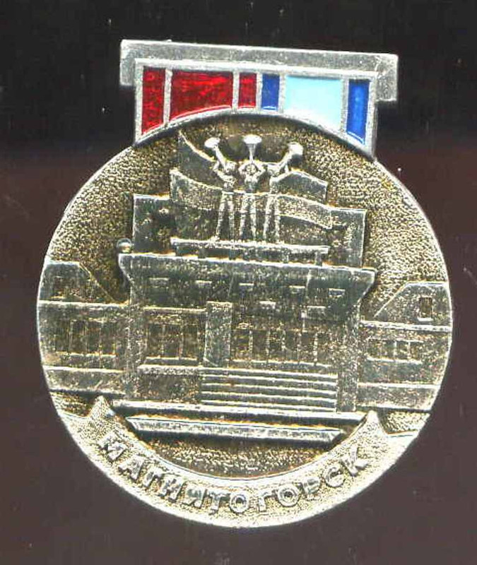 File1134 — Postimages