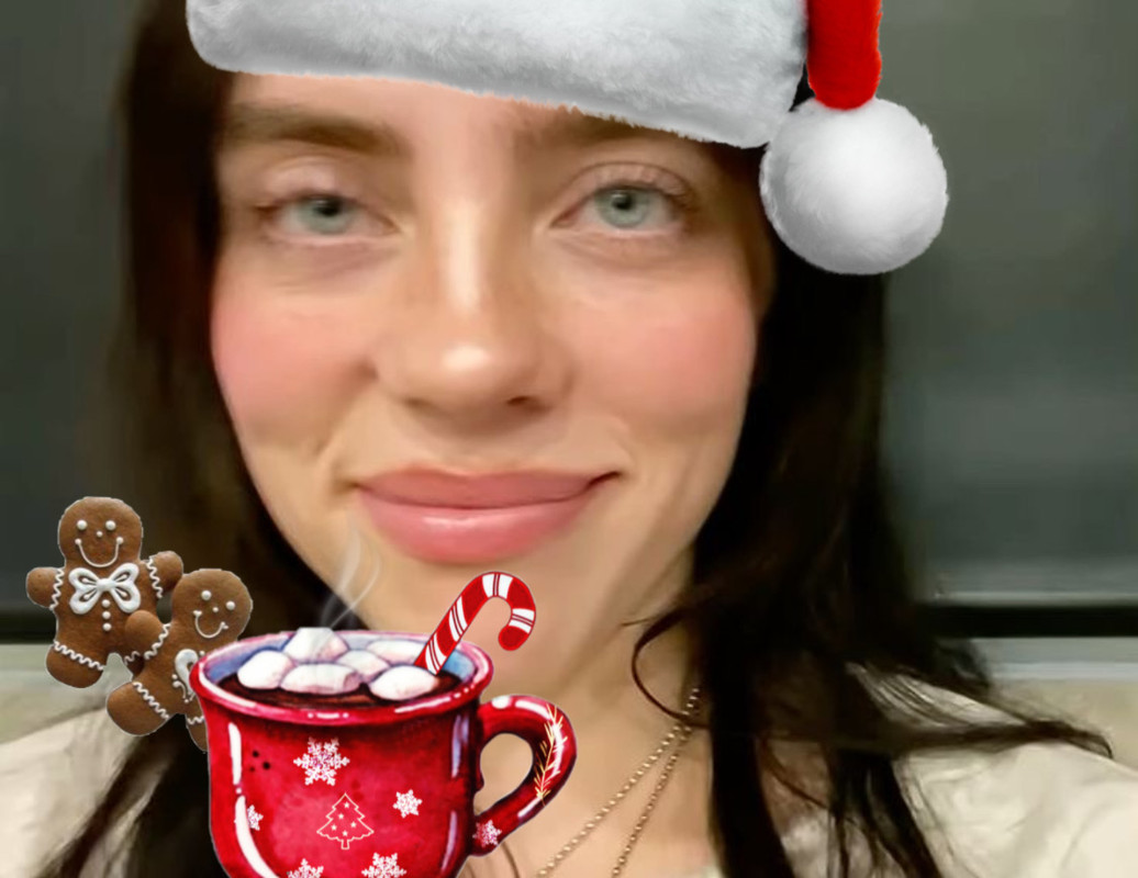 5 BDD394 E E801 4394 81 B7 A4 AD40 EE05 DA — Postimages