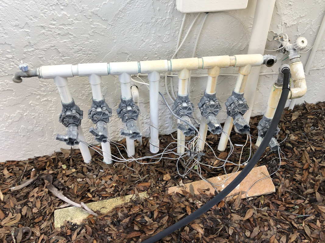 94 AD3 BEF 5 CBF 4 EB5 BF02 FE6 AC9 CC1 A86 — Postimages