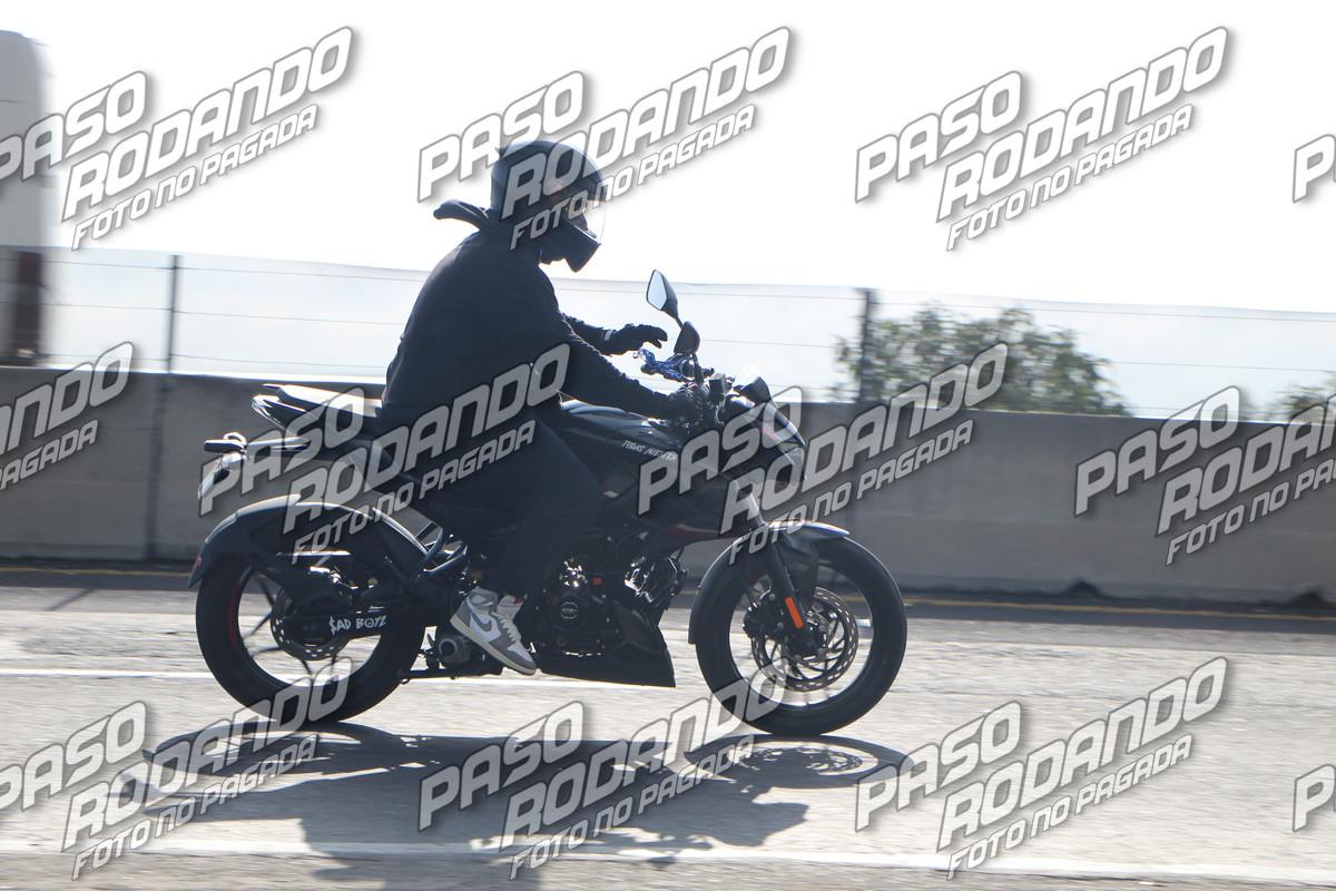 IMG 6577 wm 231432 90000000037 watermarked — Postimages