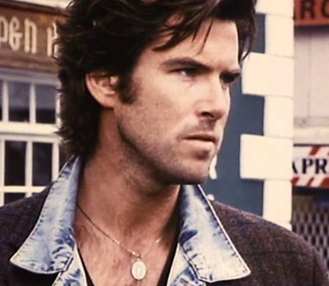 Denise Rutkowski today