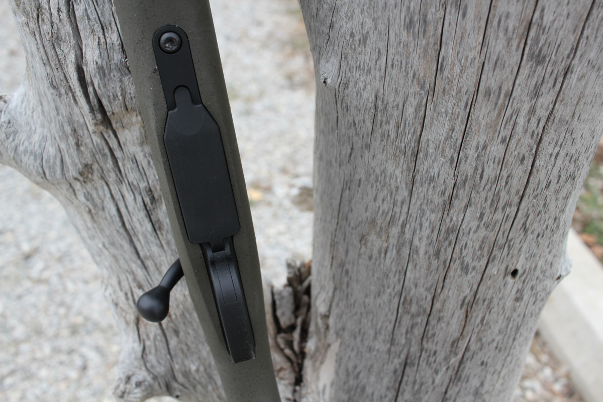 IMG 0183 — Postimages