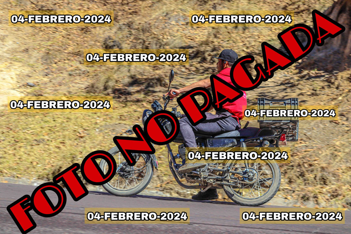 CS 133 — Postimages