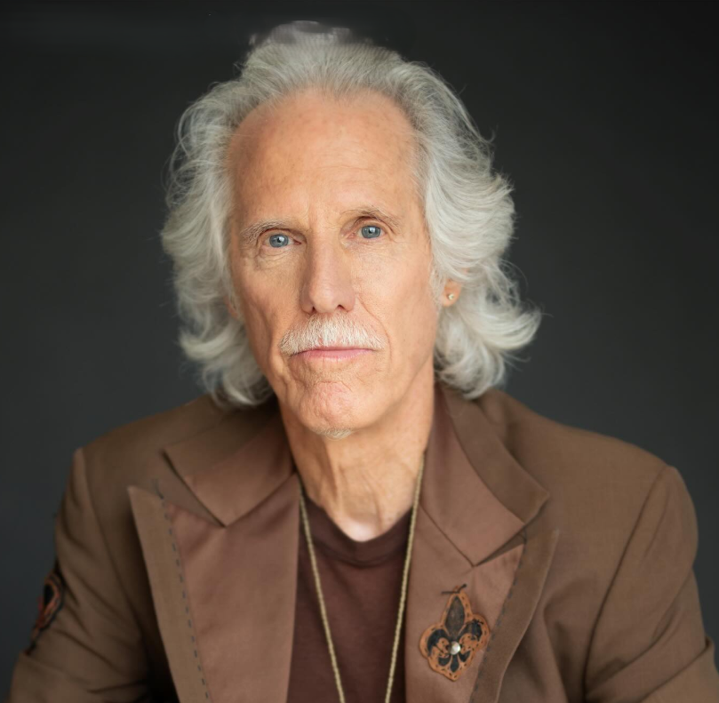 the John Densmore thread (DOORS drummer) (his 80th birthday) | Steve ...