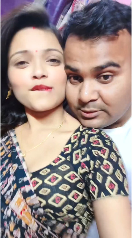 bugobsinkv ds — Postimages