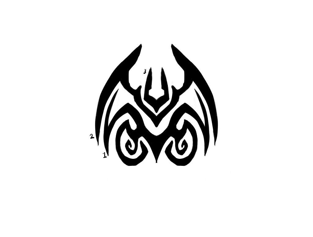 The Grail's Dark Knight - (Batman/Fate Zero) | Page 29 | SpaceBattles