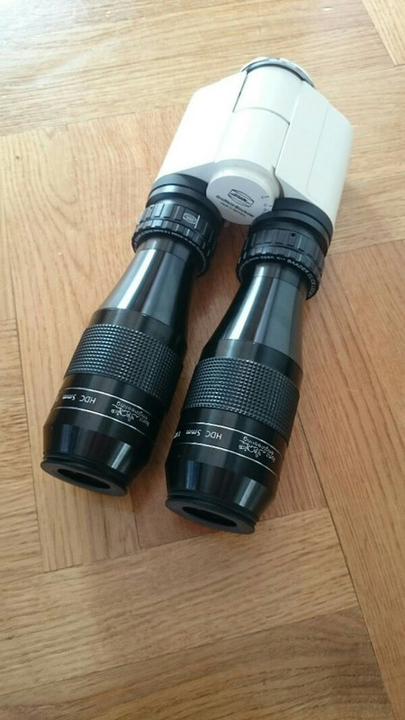 5 DD37 D0 A 538 B 4 B17 8115 5 B3 F5 F62 FE42 — Postimages