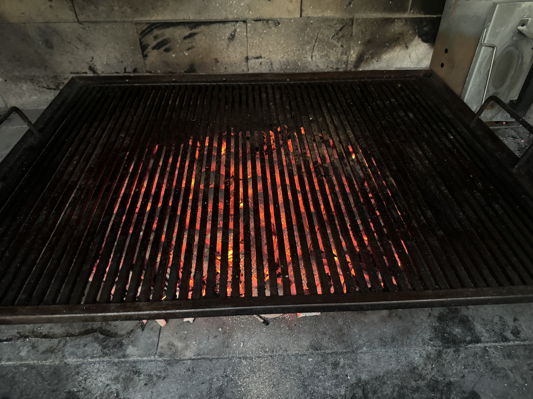 IMG 6436 — Postimages