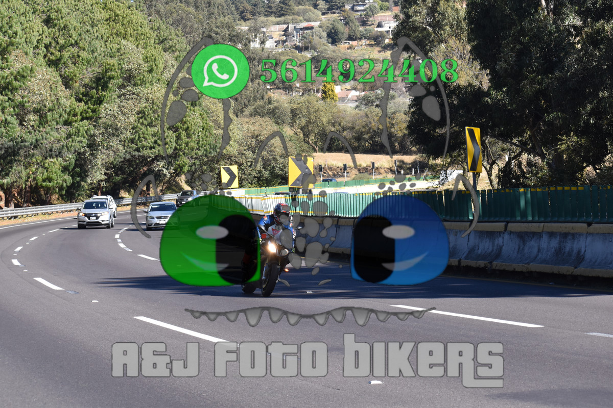 AVQ 1016 — Postimages