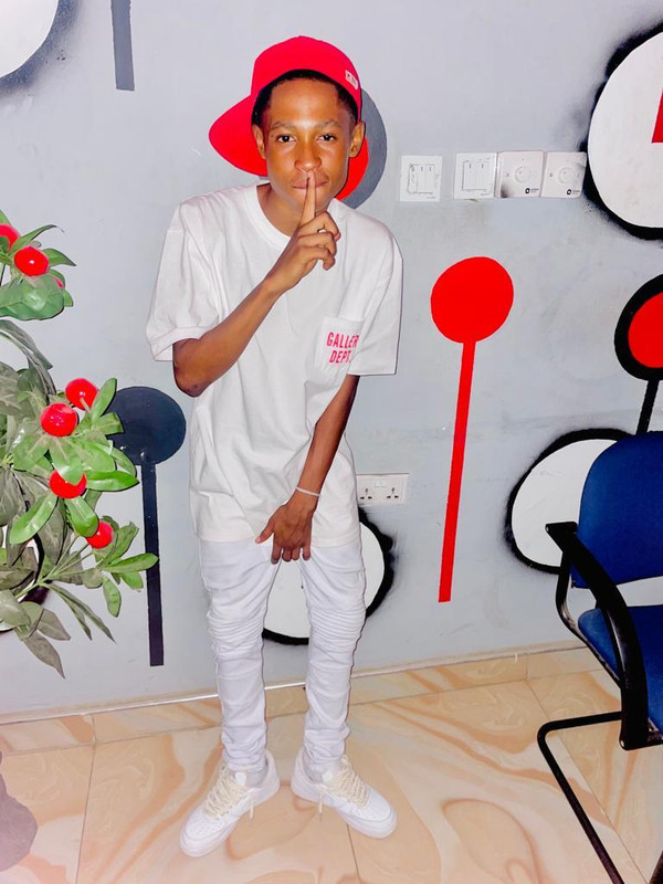 IMG 1267 — Postimages