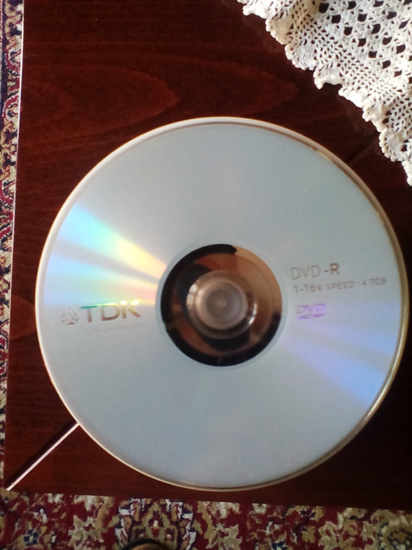 IMG 20190322 162416 — Postimages