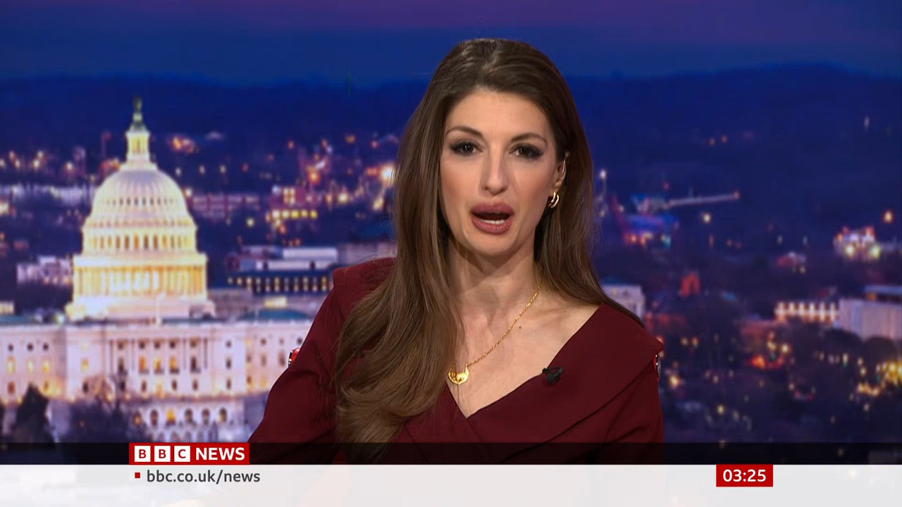 BBC News 20230410 01550600 ts snapshot 01 31 58 904 — Postimages