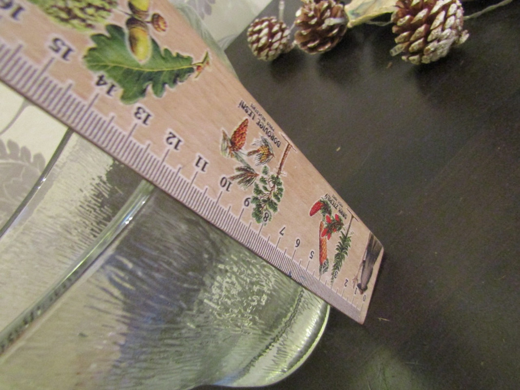 IMG 9503 — Postimages