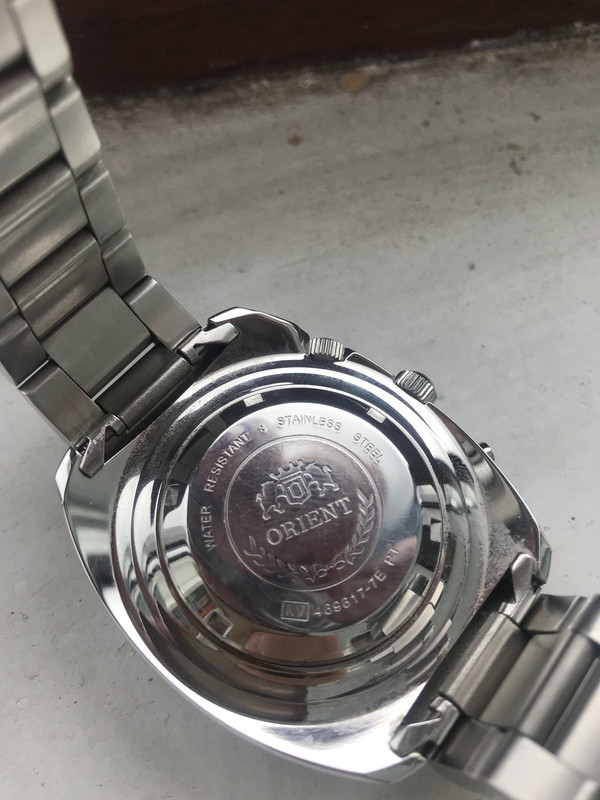 IMG b3fbed8ed753e2d4a6bd507101173d41 V — Postimages