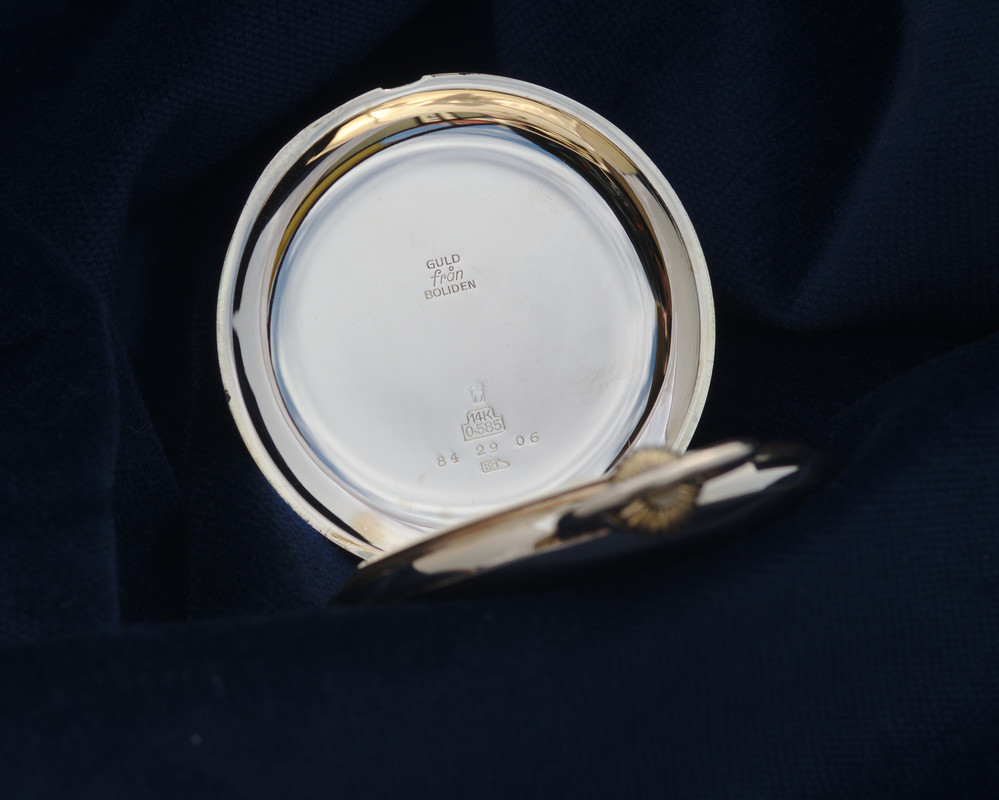 DSC02836 — Postimages